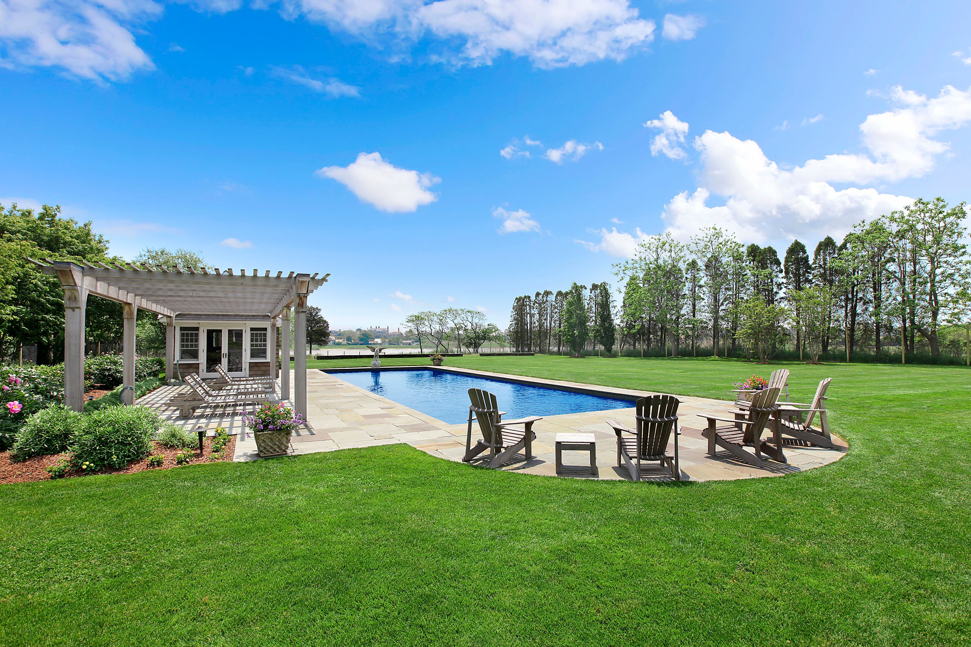 7 Chauncey Close, East Hampton, NY 11937 | Out East