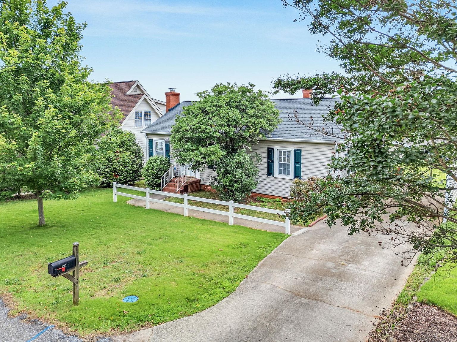23 Fore Ave, Greenville, SC 29607 | Zillow