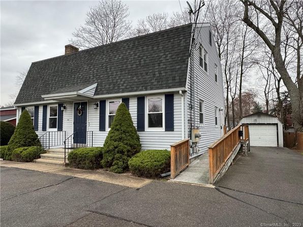 Cromwell CT Real Estate - Cromwell CT Homes For Sale | Zillow