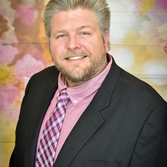 Jody Thompson - Real Estate Agent in Brighton, MI - Reviews | Zillow