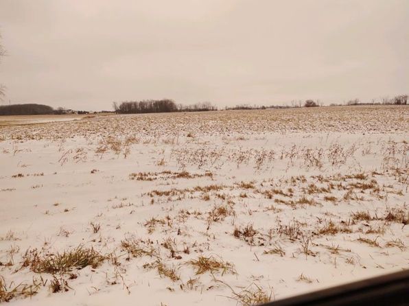 Decker Real Estate - Decker MI Homes For Sale | Zillow