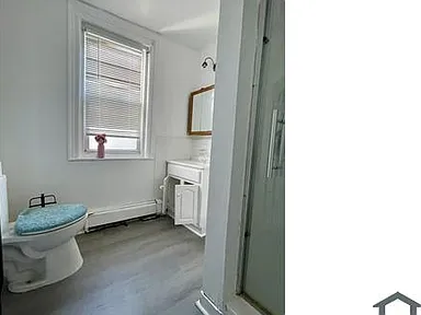 435 N 5th St Reading PA | Zillow