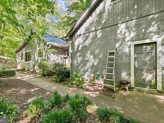 3280 Chestatee Rd, Gainesville, GA 30506 | MLS #10291568 | Zillow