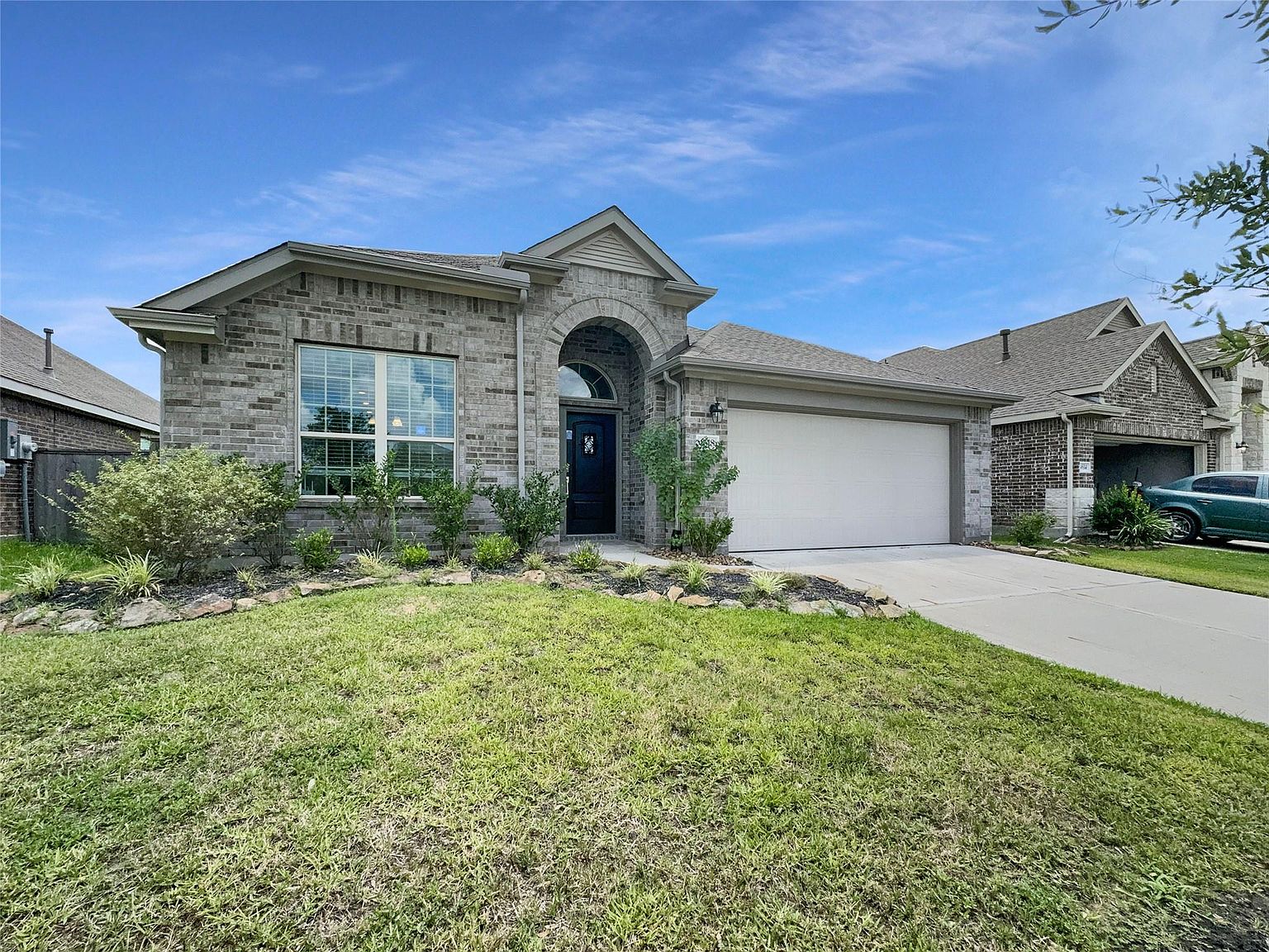 4618 Wild Flora Way, Baytown, TX 77521 | Zillow