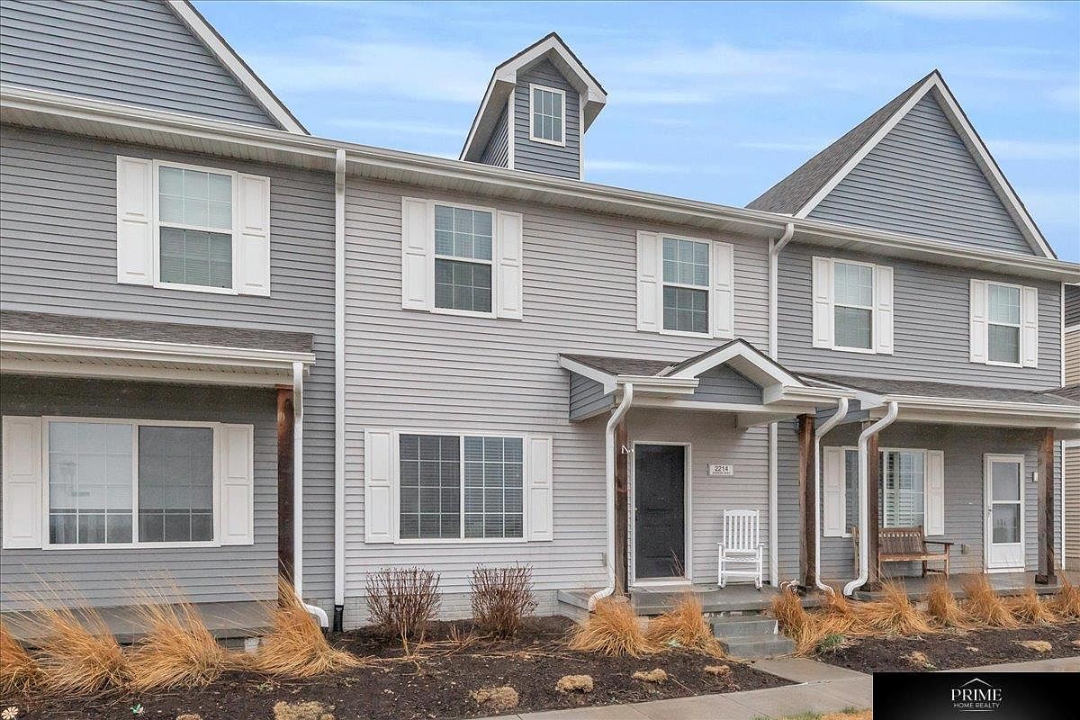 2214 N Aaron Way, Fremont, NE 68025 | Zillow