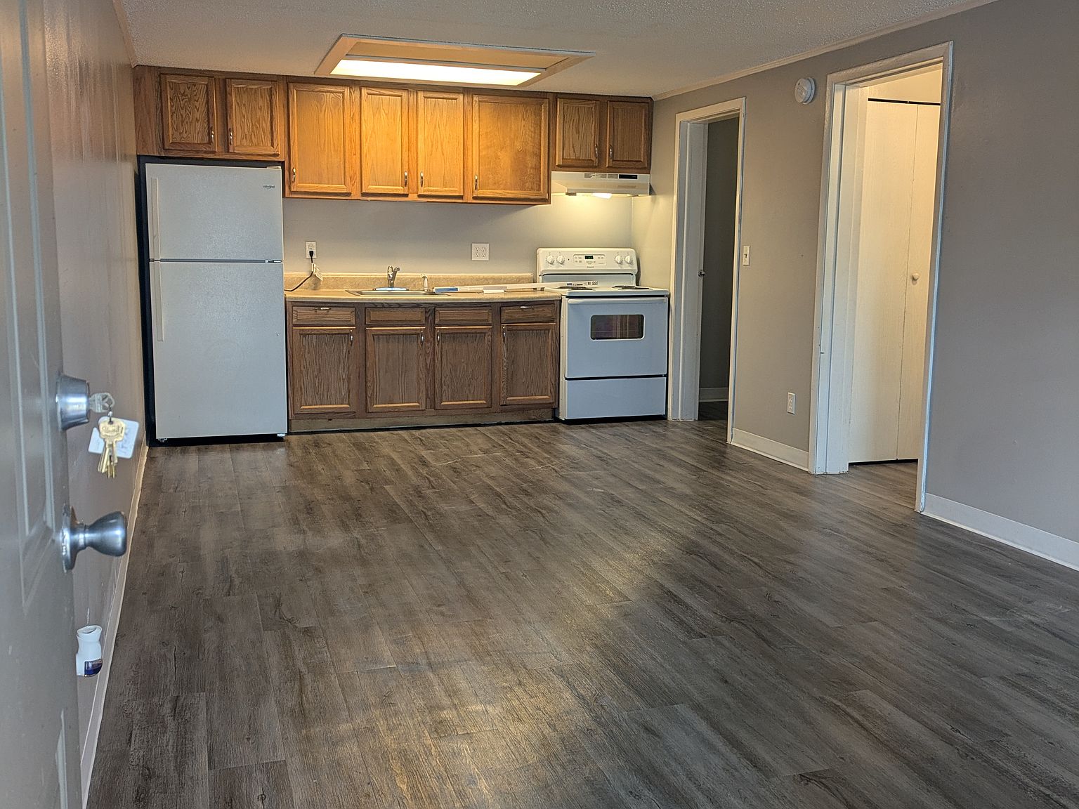 14523 Chaucer Ct, Tampa, FL 33613 | Zillow