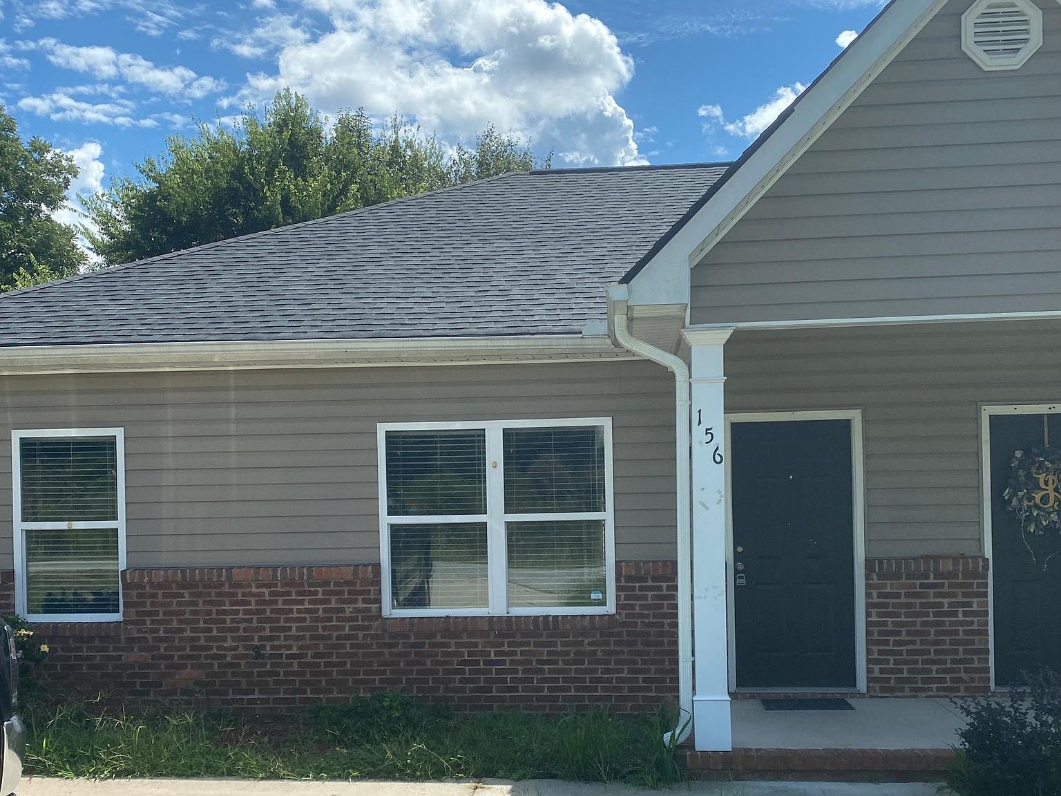 156 Fairway Grn #156, Anderson, SC 29621 | Zillow