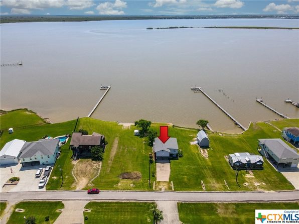 Palacios TX Real Estate - Palacios TX Homes For Sale | Zillow