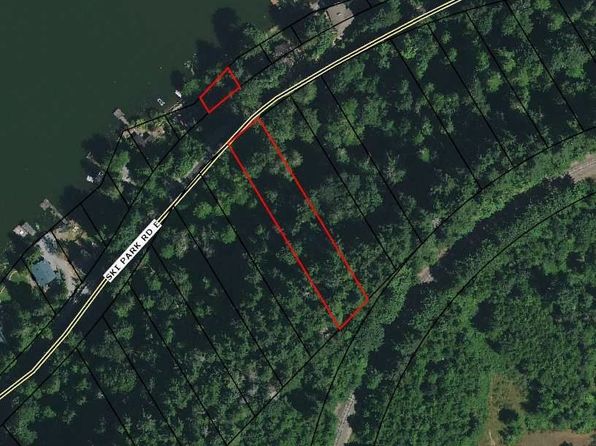 Ohop Lake - Eatonville WA Real Estate - 2 Homes For Sale | Zillow