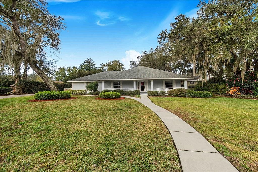 37 Spring Ln, Haines City, FL 33844 | MLS #P4929055 | Zillow