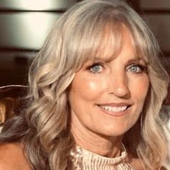 Angel Curry - Real Estate Agent in Covington, GA - Reviews | Zillow