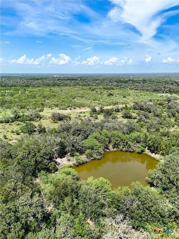 LOT 2 County Road 211, Smiley, TX 78159 | MLS #588154 | Zillow