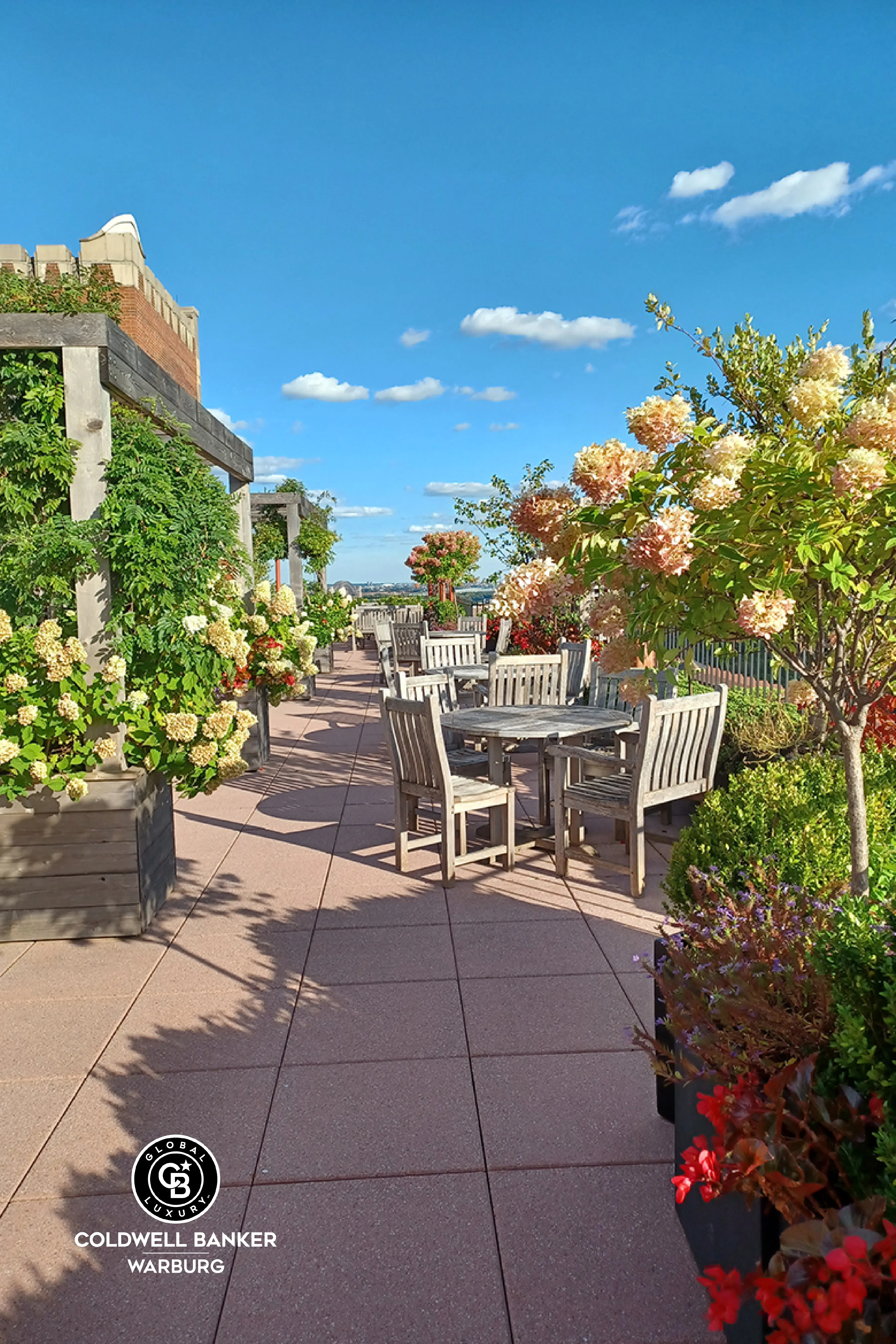 444 Central Park West #12G in Manhattan Valley, Manhattan | StreetEasy