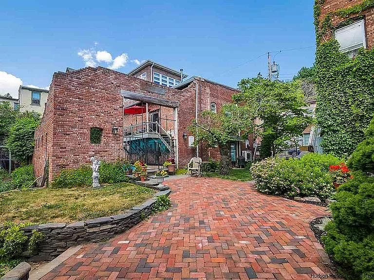 15 Ravine St, Kingston, NY 12401 | Zillow