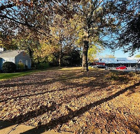 622 E Lake Dr, Decatur, GA 30030 | MLS #10233697 | Zillow