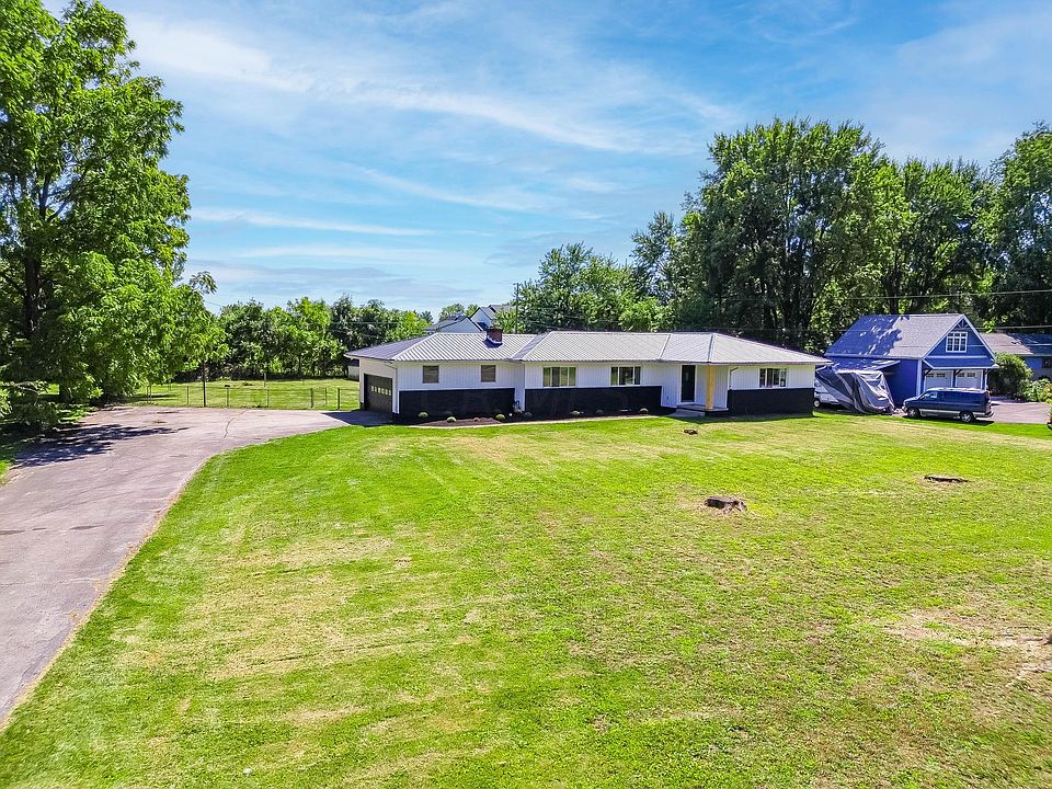 6643 Davis Rd, Hilliard, OH 43026 | Zillow