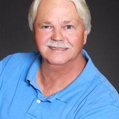 Lynn Rutledge - Real Estate Agent in Winston Salem, NC - Reviews | Zillow