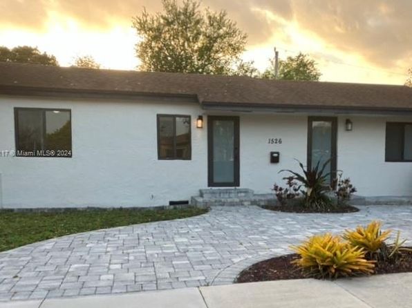 33144 Real Estate - 33144 Homes For Sale | Zillow