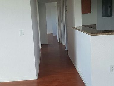 36 NW 6th Ave, Miami, FL 33128 | Zillow