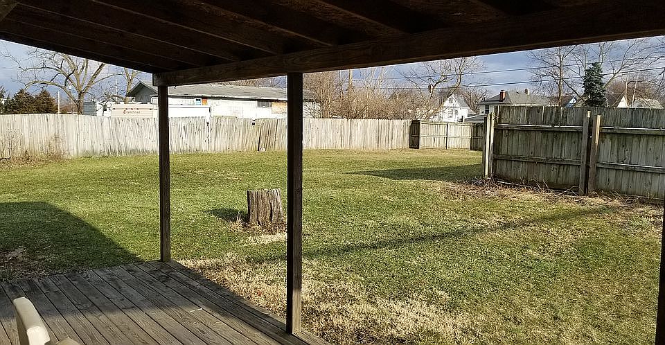 24 Vincent St, Dayton, OH 45405 | Zillow