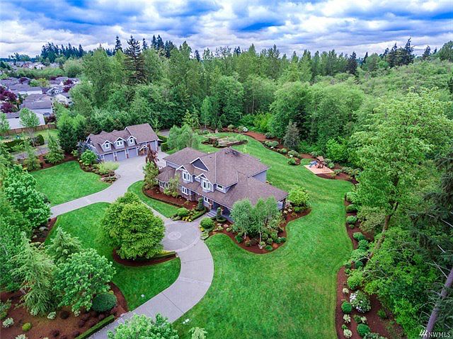 720 183rd St SE, Bothell, WA 98012 | Zillow