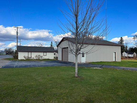 2277 S F41, Mikado, MI 48745 | MLS #201827234 | Zillow