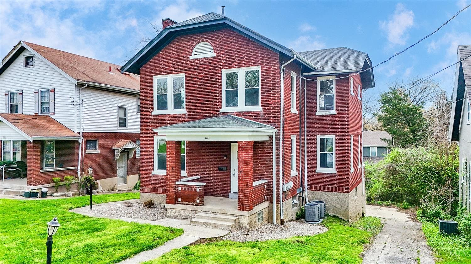 3414 Bevis Ave, Cincinnati, OH 45207 | Zillow