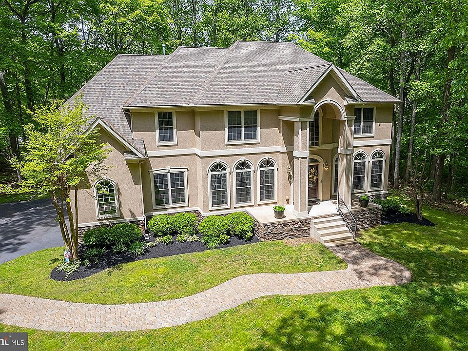 15 Waterview Dr, Pilesgrove, NJ 08098 | MLS #NJSA2007558 | Zillow