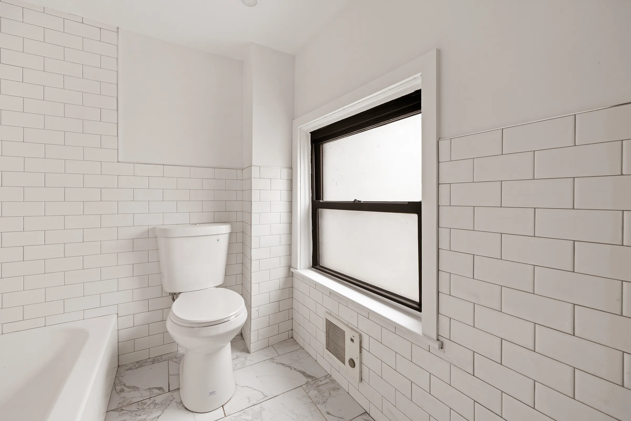 180 Spring Street #3 in Soho, Manhattan | StreetEasy