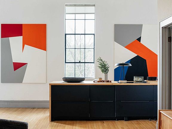 57 Cold Water St, Hillsdale, NY 12529 | MLS #418459 | Zillow