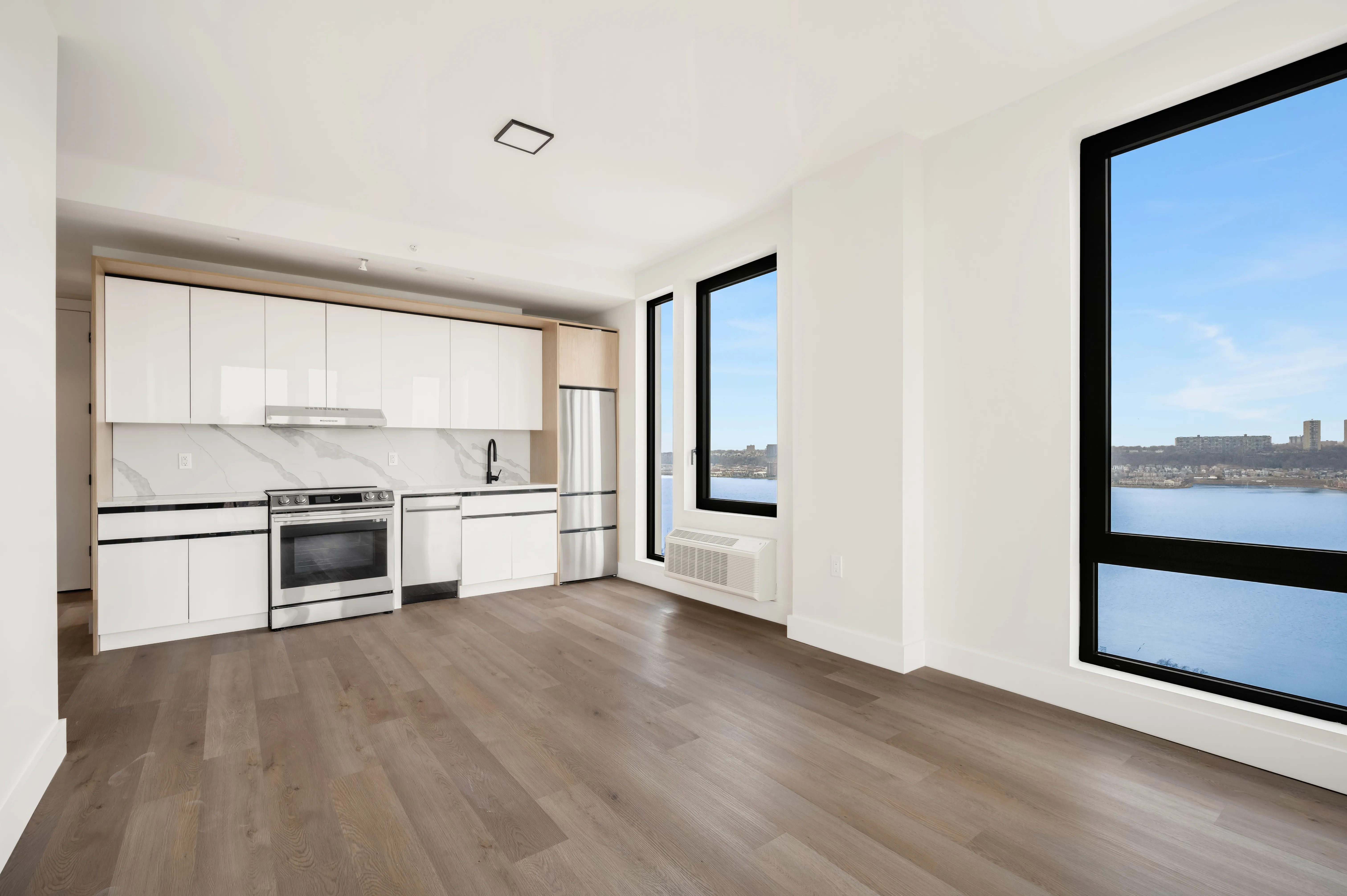 620 West 153rd Street #22G in Hamilton Heights, Manhattan | StreetEasy
