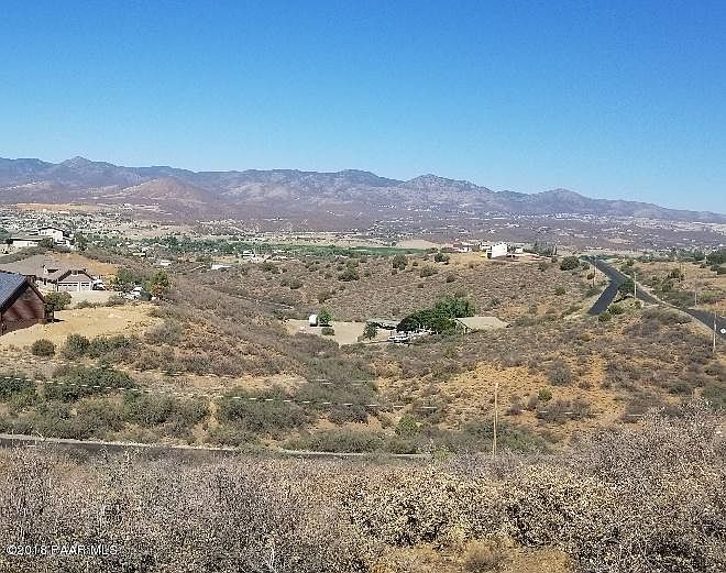 15070 E White Dr, Dewey, AZ 86327 | Zillow