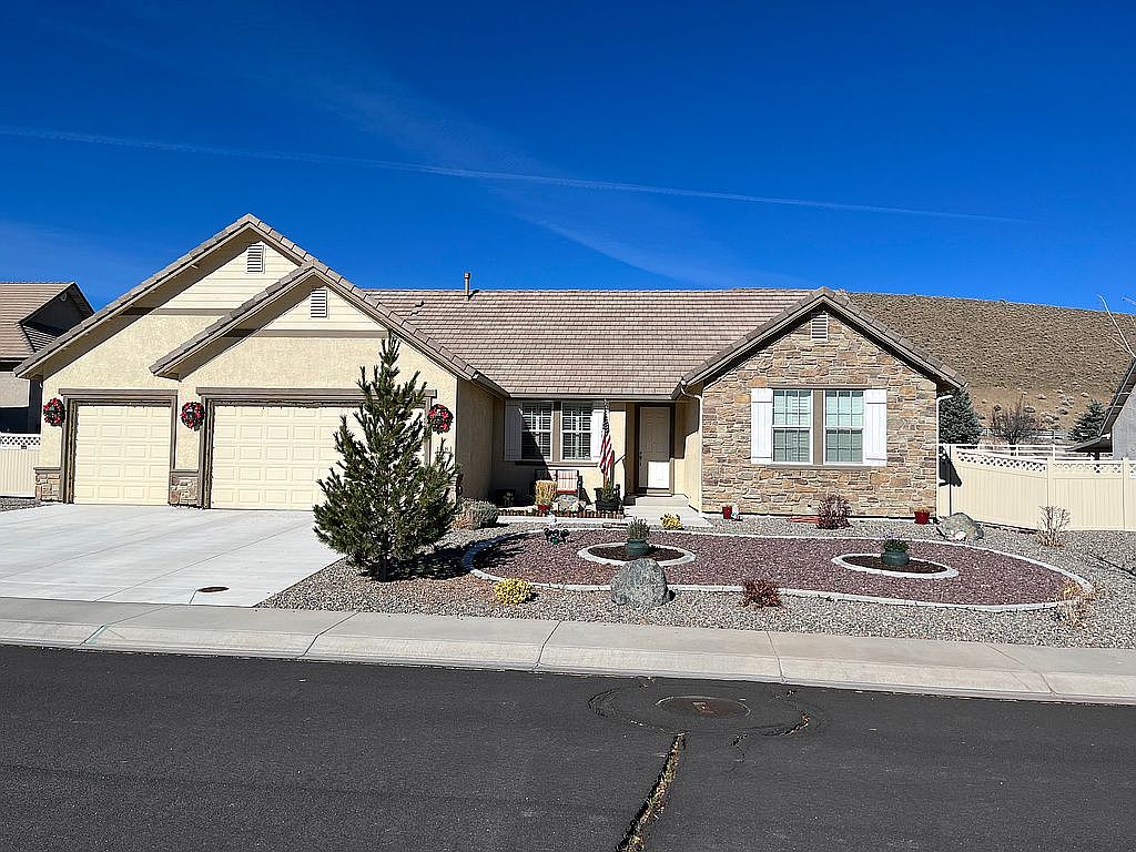 148 Denio Dr, Dayton, NV 89403 | Zillow