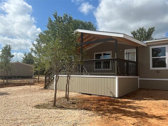 160 Arosa Dr, Elgin, TX 78621 | Zillow