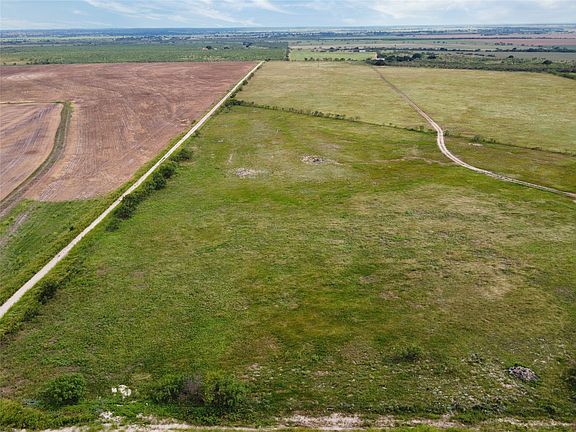 TRACT 8 County Road 144, Melvin, TX 76858 | MLS #20648881 | Zillow