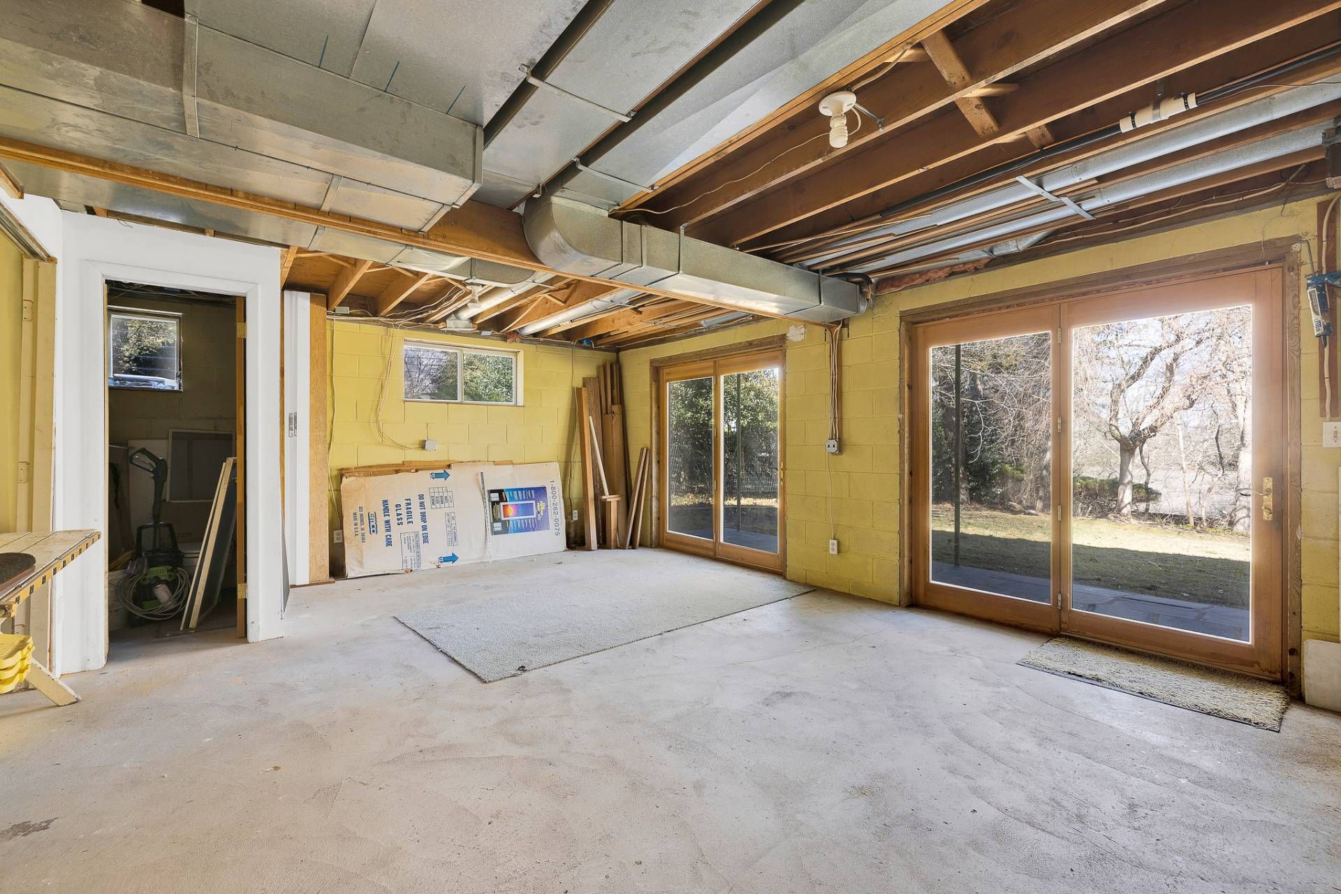 23 Inlet View Dr, Southampton, NY 11968 | Out East