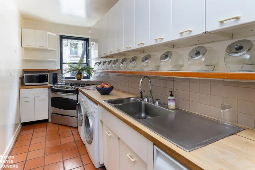755 West End Avenue #2A in Upper West Side, Manhattan | StreetEasy