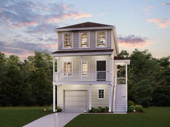 Darien GA Real Estate - Darien GA Homes For Sale | Zillow