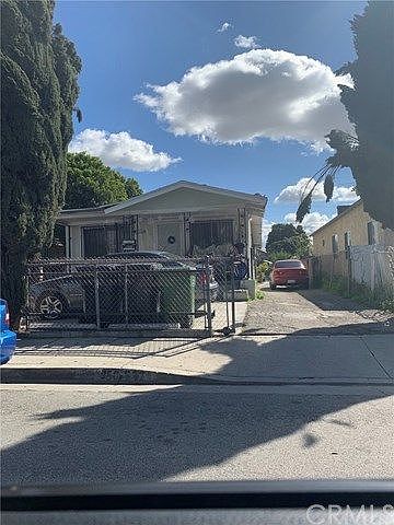 950 Clela Ave, Los Angeles, CA 90022 | Zillow