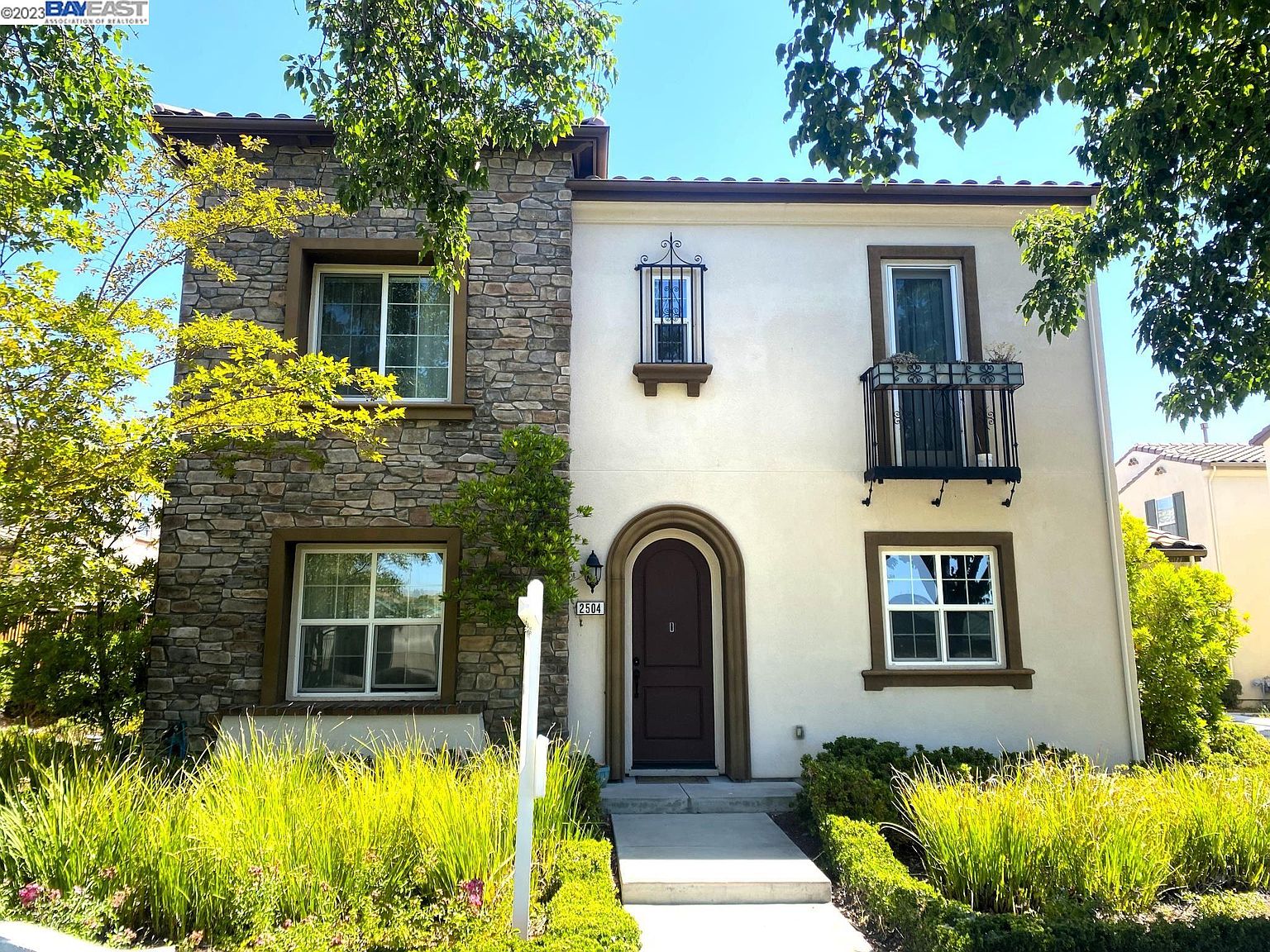 2504 Goldenbay Ave, San Ramon, CA 94582 | Zillow