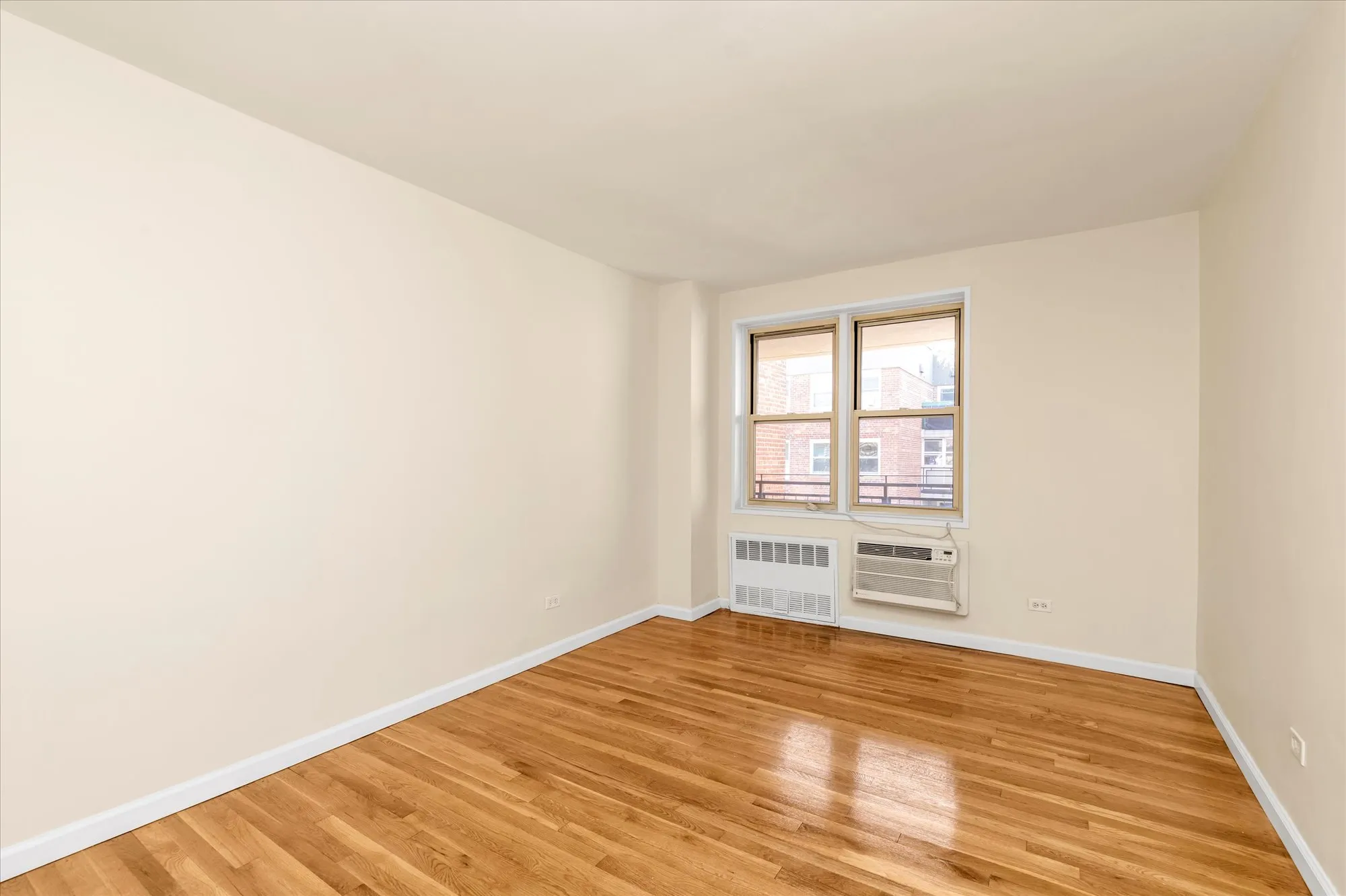 92-30 56th Avenue #5N in Elmhurst, Queens | StreetEasy