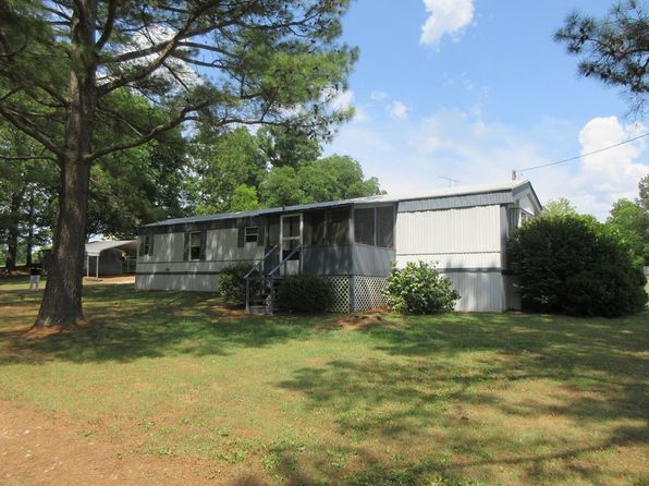 Springville TN Real Estate - Springville TN Homes For Sale | Zillow