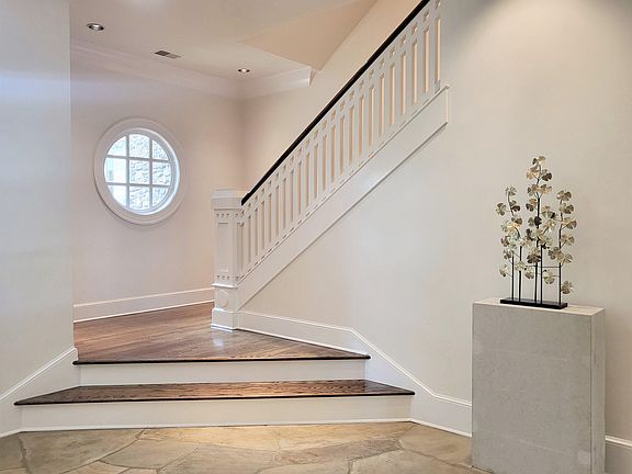 539 S Yates Rd, Memphis, TN 38120 | MLS #10163597 | Zillow