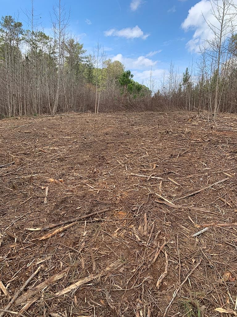 0 Gum Creek Cir, Roopville, GA 30170 | Zillow