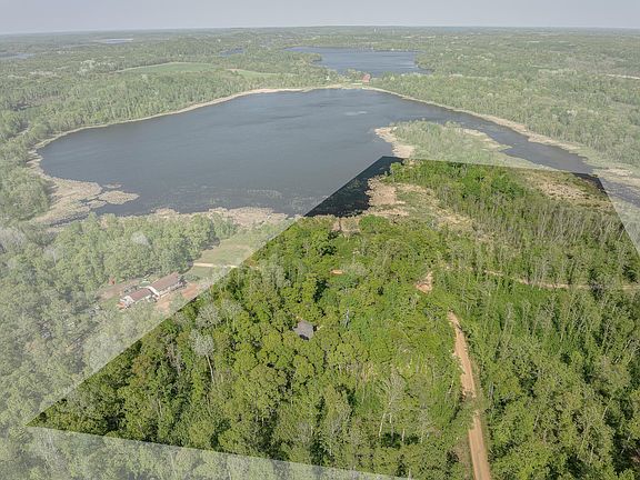 17318 Snowshoe Dr, Ironton, MN 56455 | MLS #6496560 | Zillow