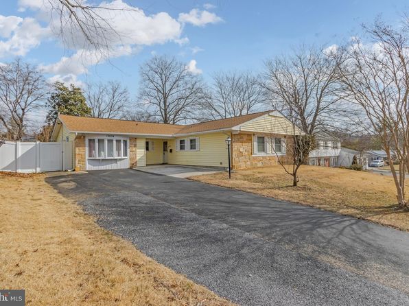 20715 Real Estate - 20715 Homes For Sale | Zillow