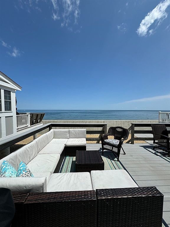 47 Ocean Rd #B, Duxbury, MA 02332 | Zillow