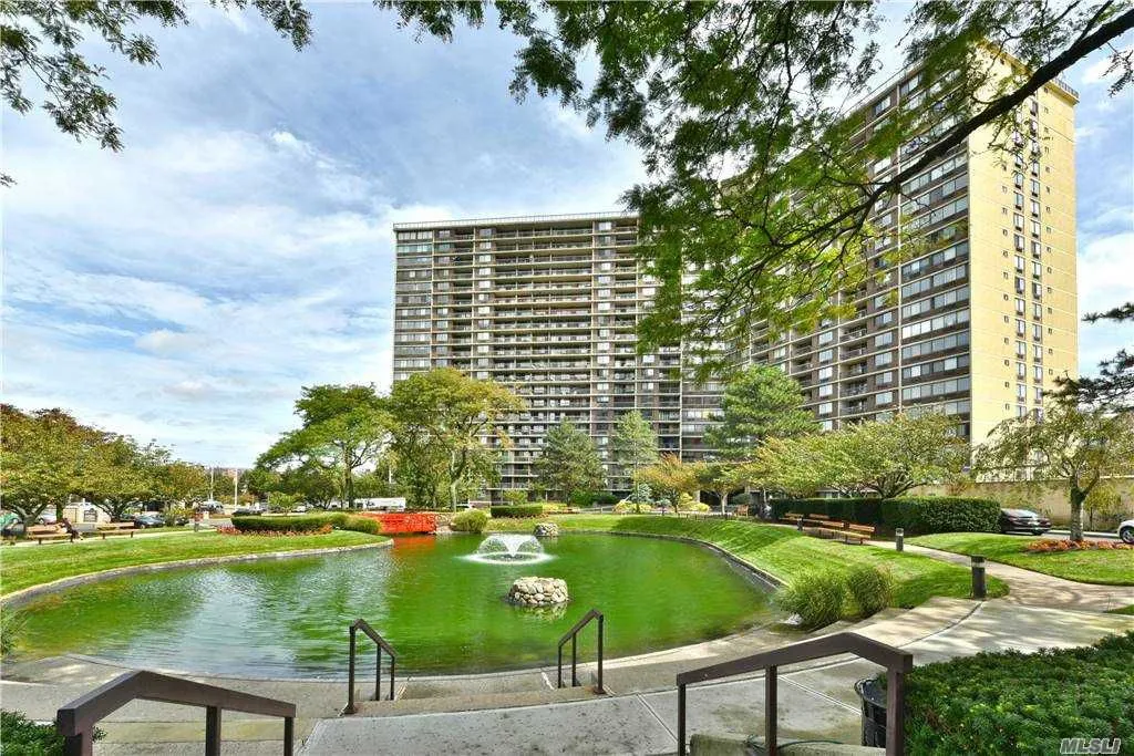 1 Bay Club Drive #16 in Bay Terrace, Queens | StreetEasy