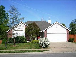 7119 N Crystal Ave, Kansas City, MO 64119 | Zillow