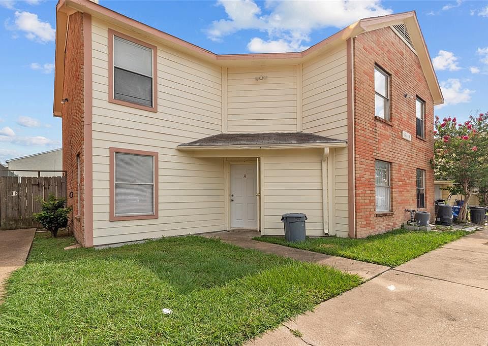 12710 Leader St Houston, TX, 77072 - Apartments for Rent | Zillow